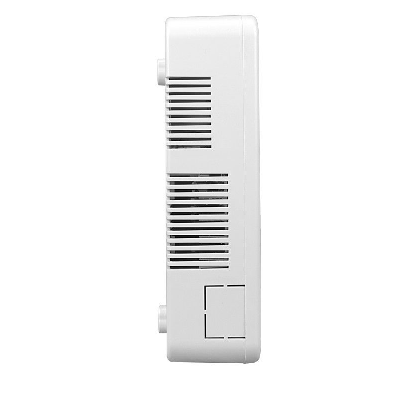 Long Range CDMA Dcs GSM Phs 2g 3G 4G 5g WiFi 5.8g Desktop Signal Jammer ...