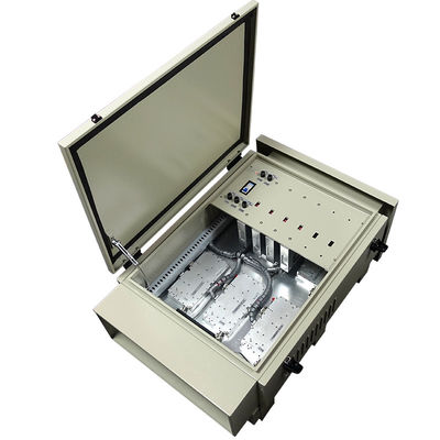 Cell Phone Signal Jammer factory, Buy good price GPS Signal Jammer products