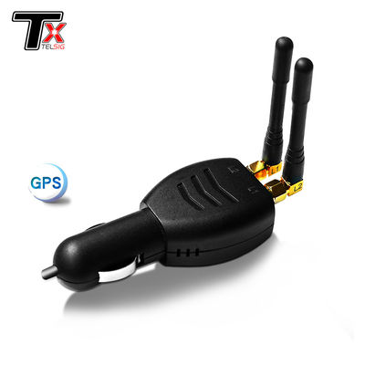 Quality Wireless Signal Jammer & Drone Signal Jammer factory from China